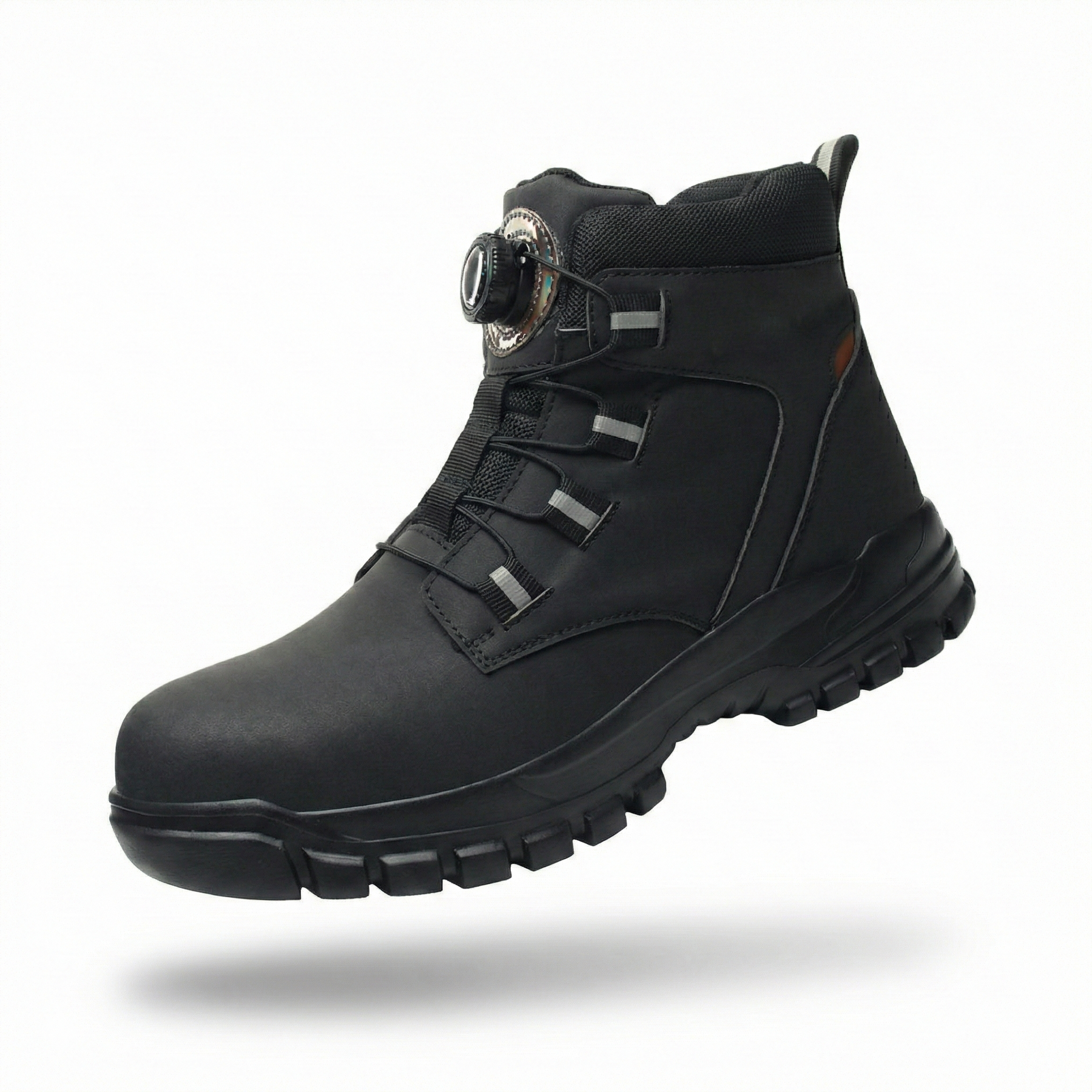 ErgoPro™ - Protection et ergonomie avancée – emiliequebec